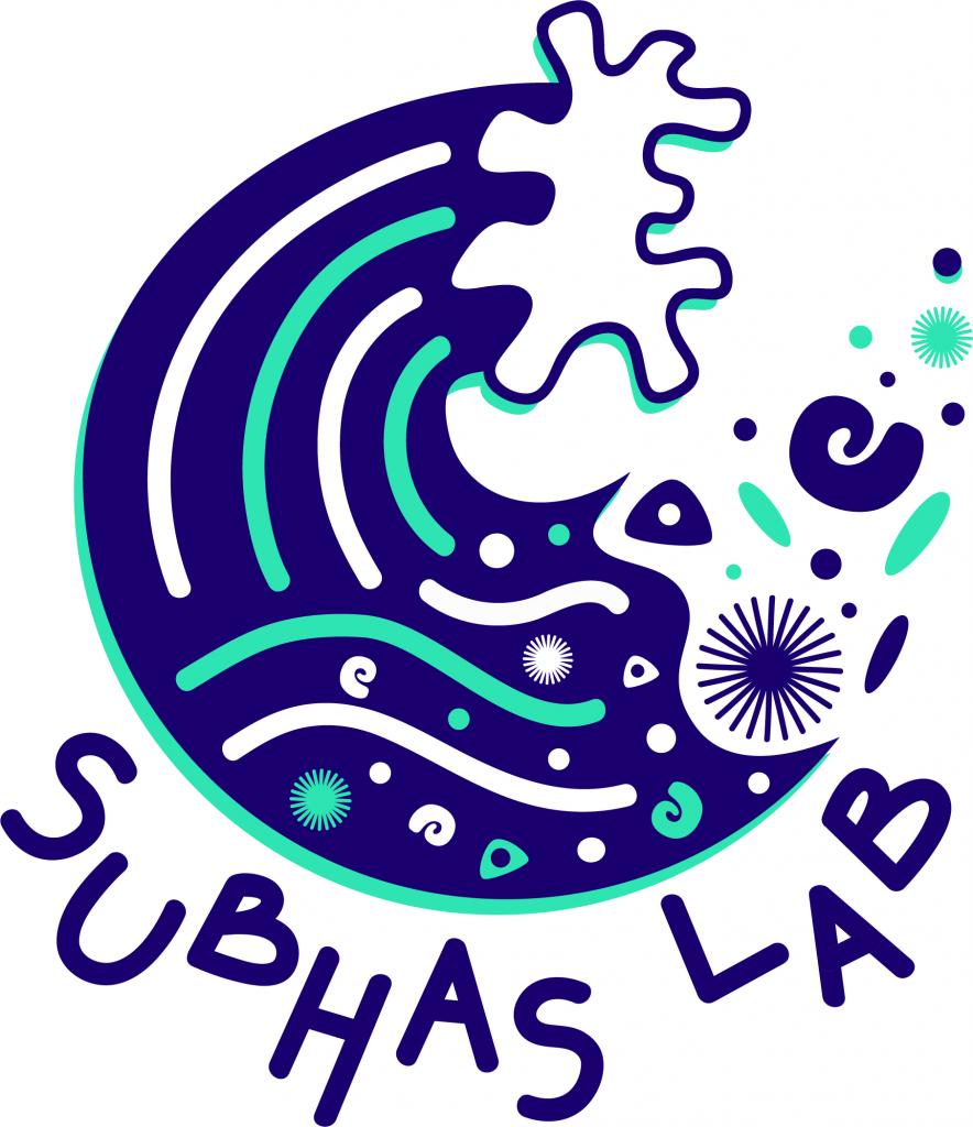 Subhas Lab